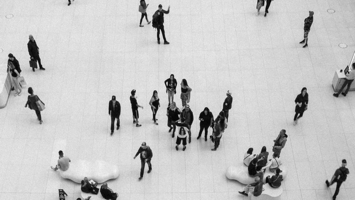 Event Marketing Strategies 10 Ways To Generate Leads That Convert Blog